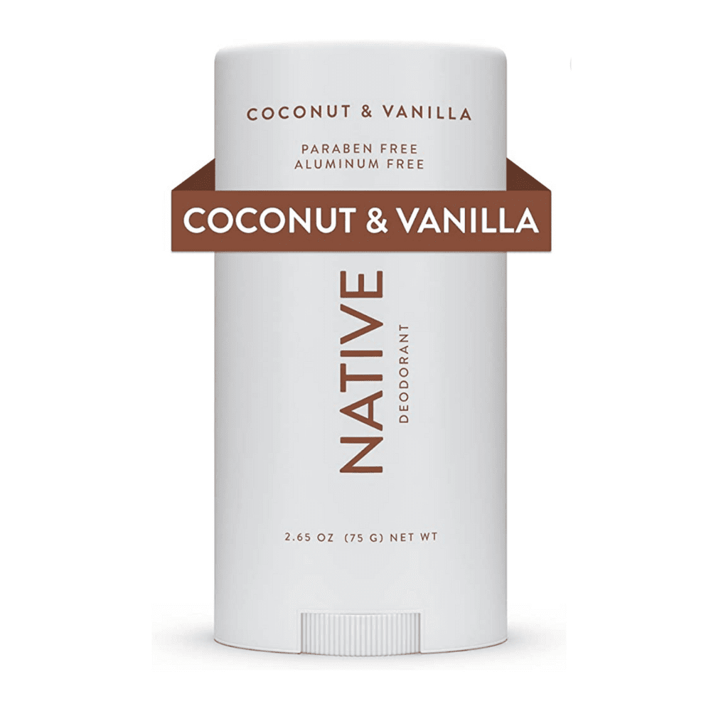 Best Clean Deodorants That Really Work — The Glow Girl by Melissa Meyers