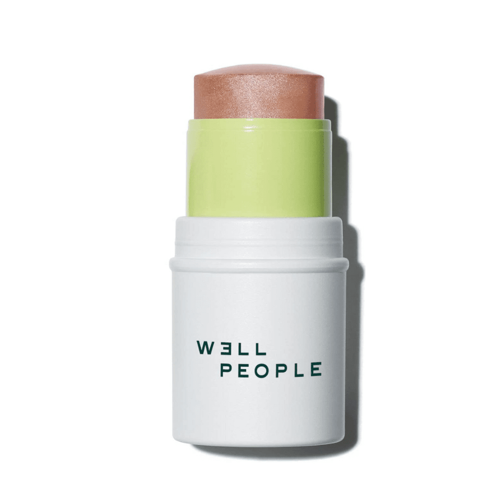 10 Best Clean Makeup Products You Can Find on Amazon — The Glow Girl by ...