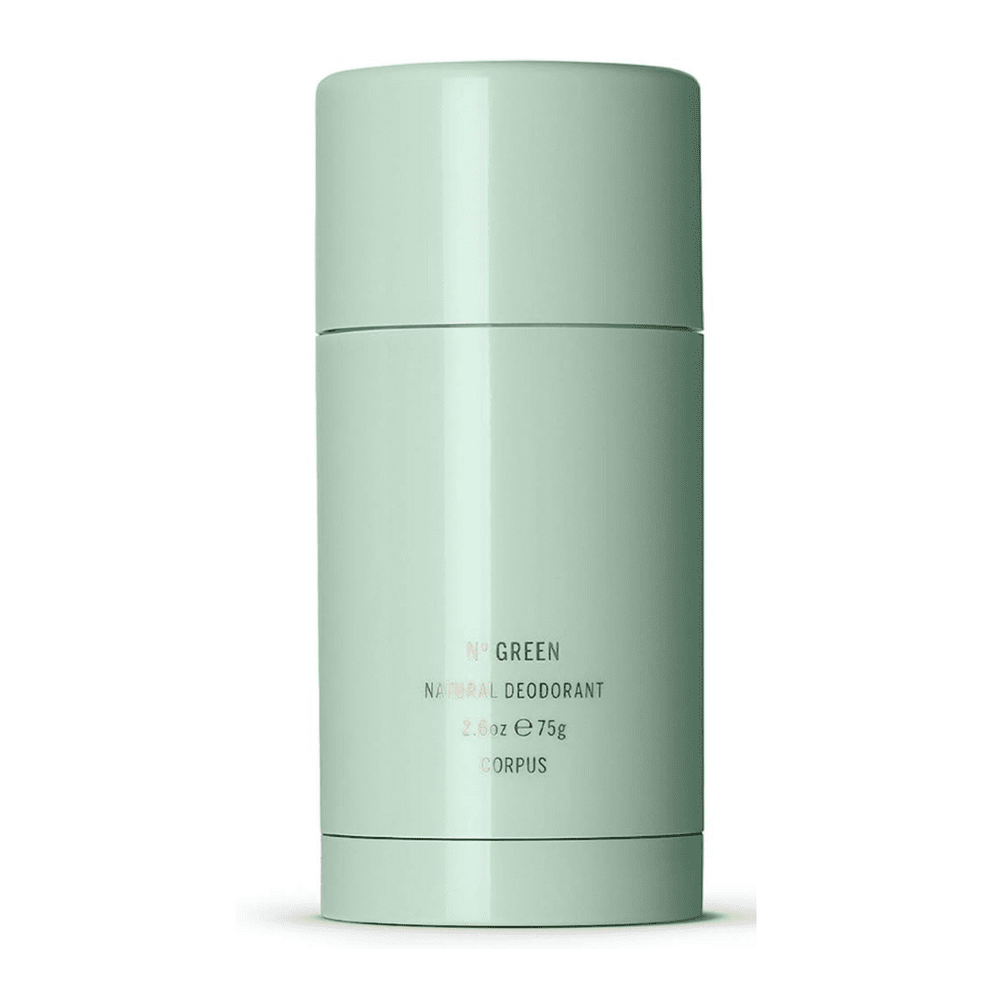 Best Clean Deodorants That Really Work — The Glow Girl by Melissa Meyers