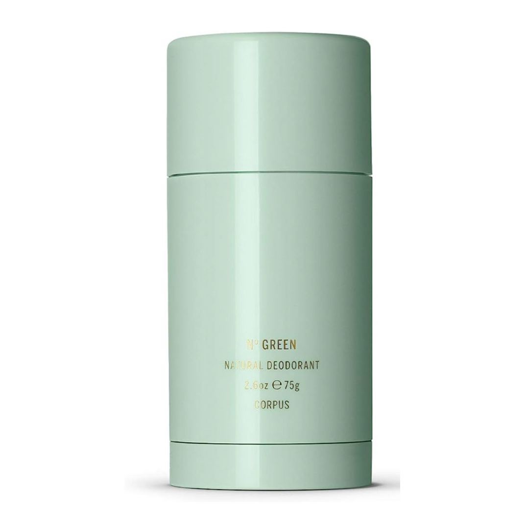 Best Clean Deodorants That Really Work — The Glow Girl by Melissa Meyers