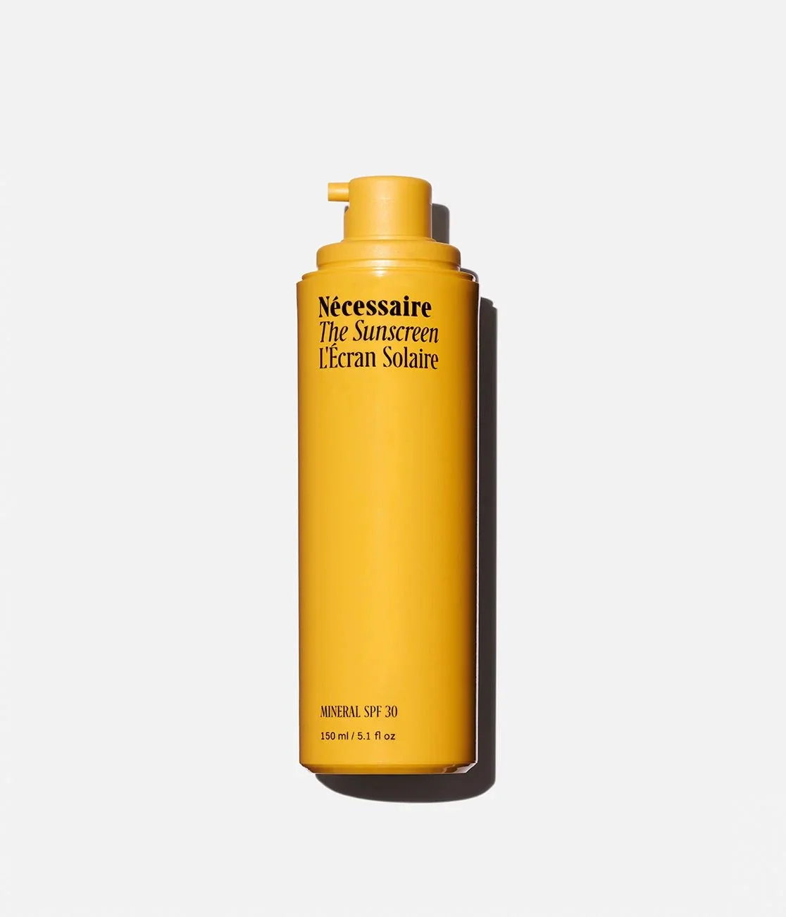 My Favorite Clean Sunscreens for Summer — The Glow Girl by Melissa Meyers