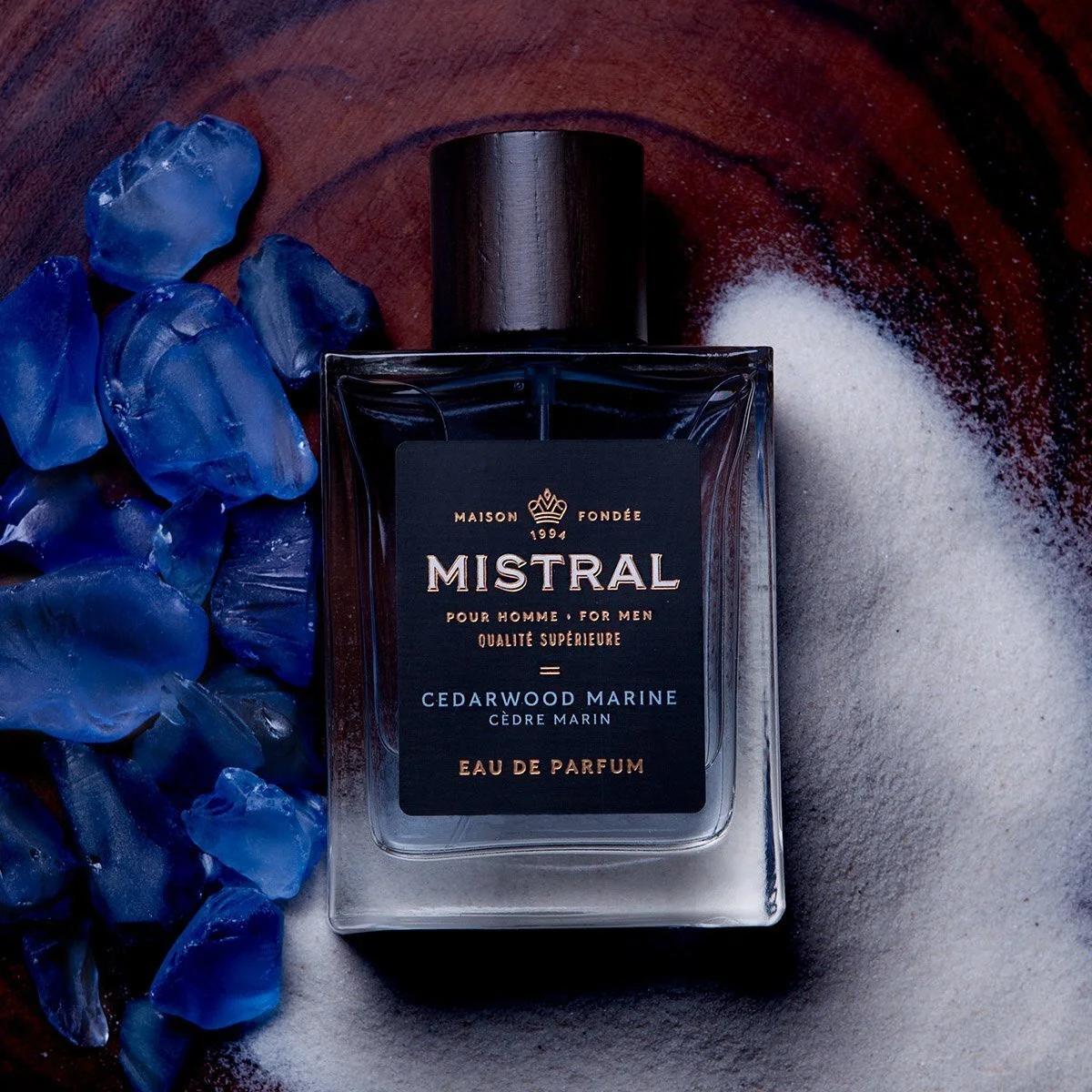 Products — Black Swan Mercantile