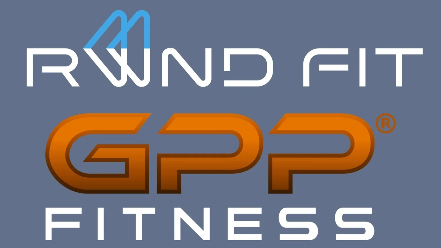 GPP Fitness