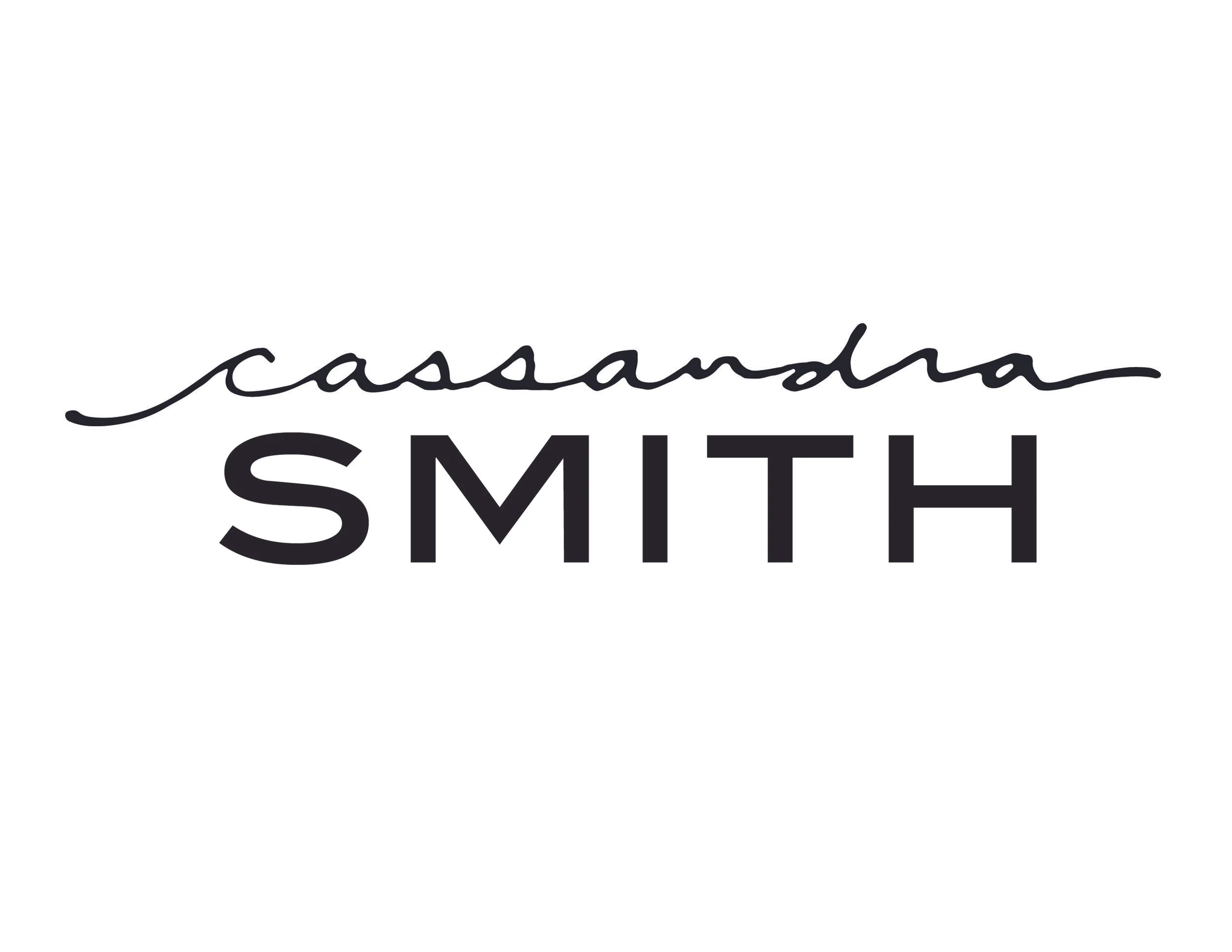Cassandra Smith Photo Shoot