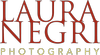 Laura Negri Photography