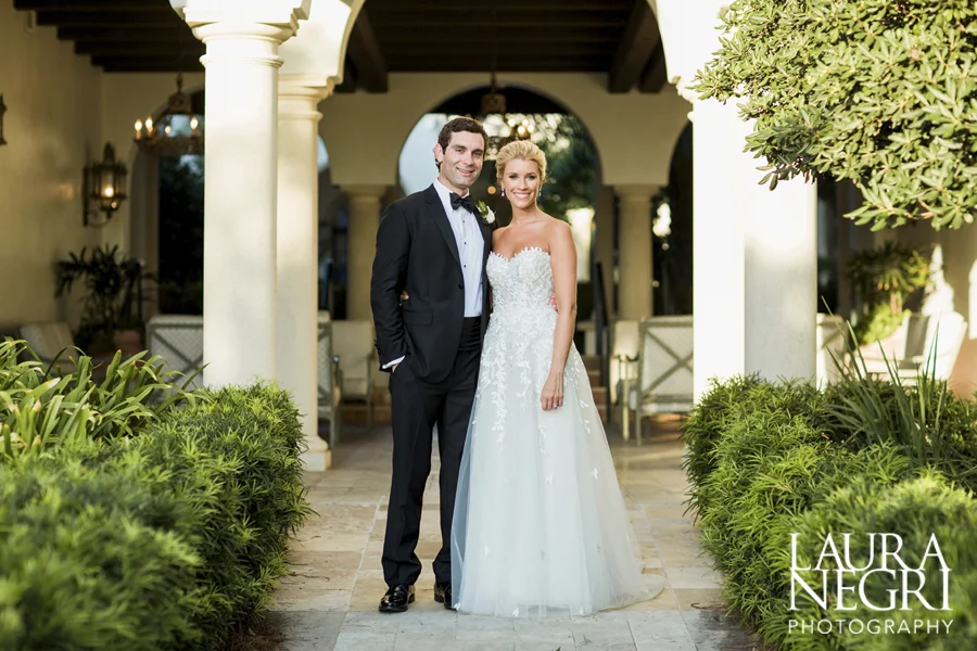 Blog — Laura Negri Photography