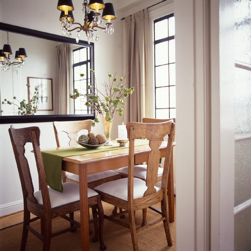 Projects — Ron Marvin Design, LLC