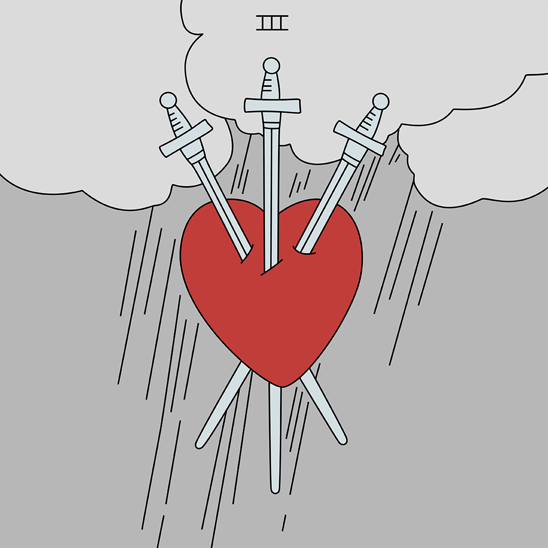 Jodi Bosin – Art & Design