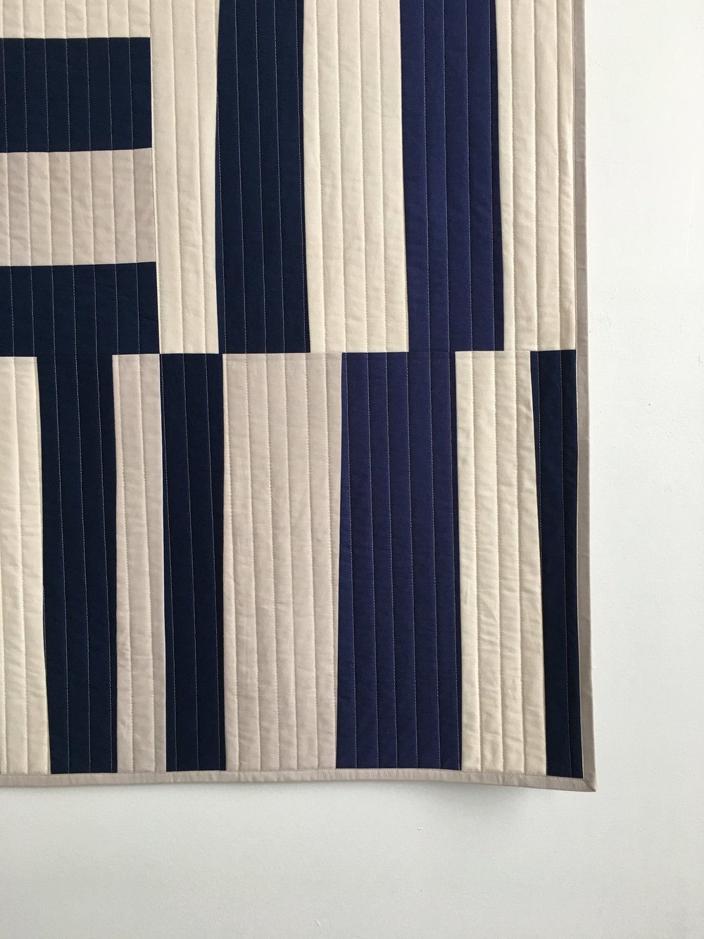 Slow plans for 2017 — A Gathering of Stitches