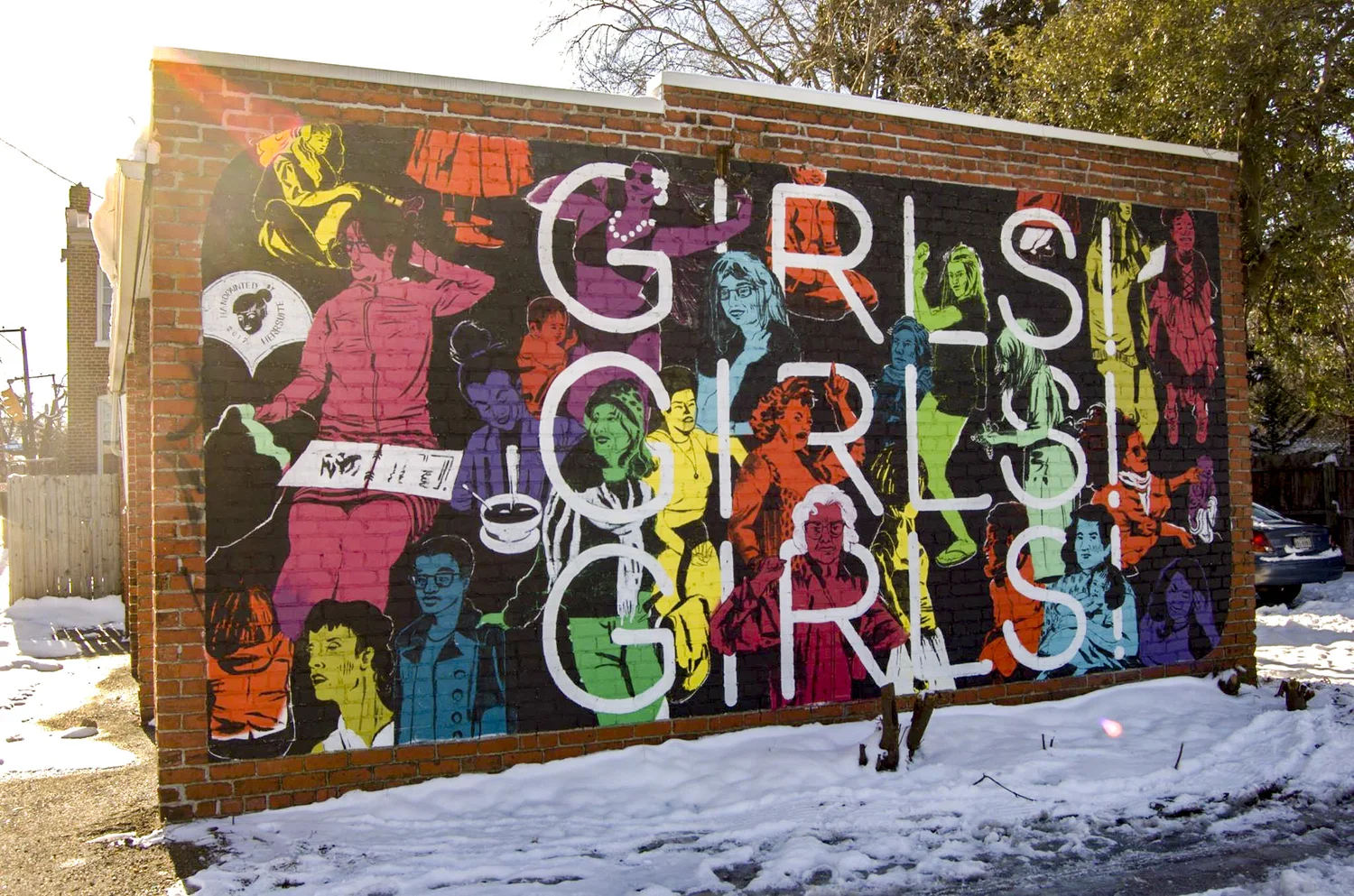 HERRSUITE BLOG — HerrSuite