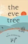 The Eve Tree — Journey Mama
