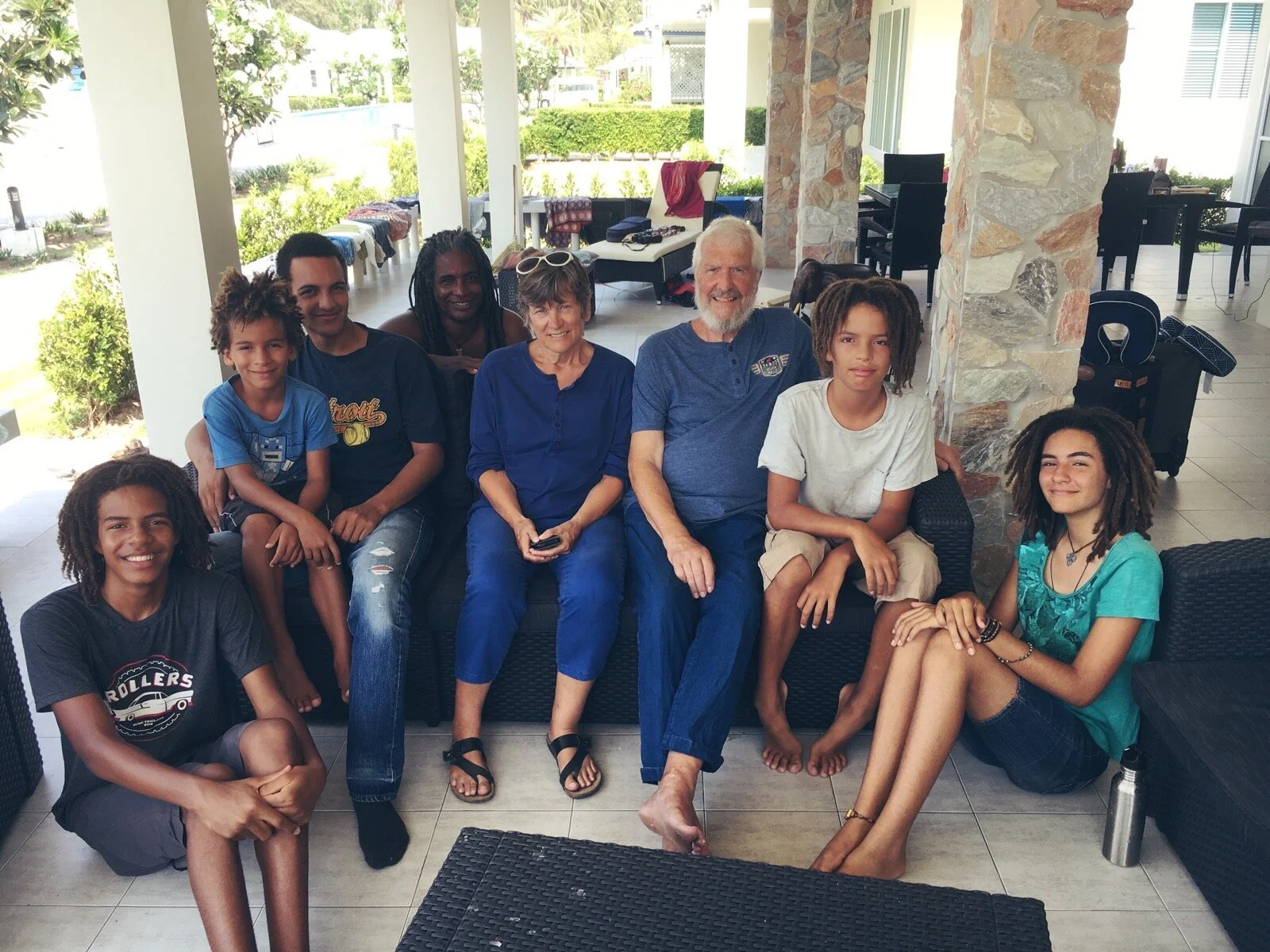 I want to remember. — Journey Mama