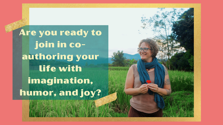 Writing From The Heart: Finding Home in your Soul Through Telling Your ...