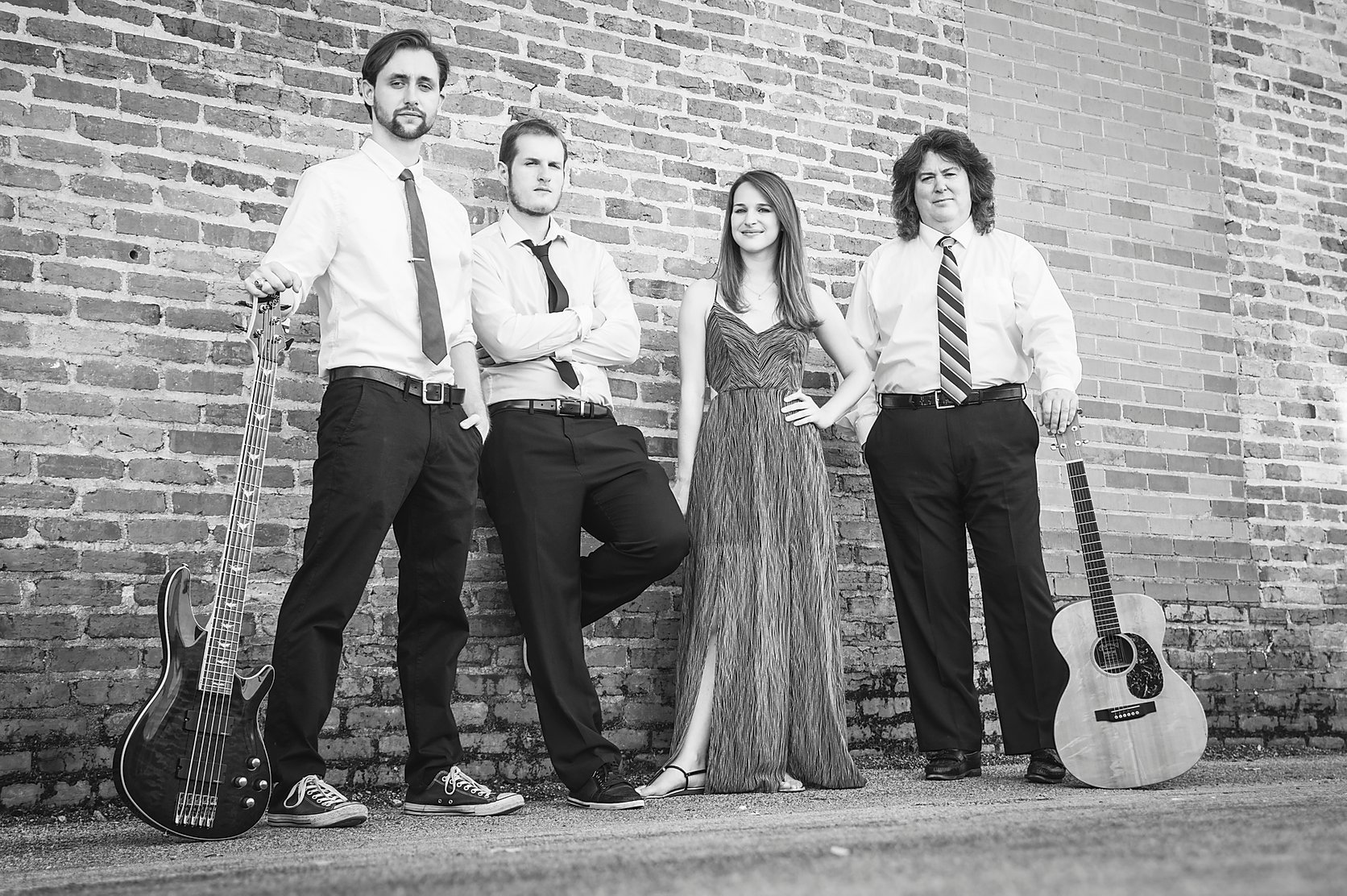 horizon-smooth-jazz-ear-for-music