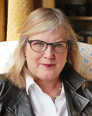 Contact us — Lateralshift - coaching | training | facilitation