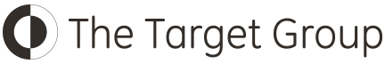 The Target Group