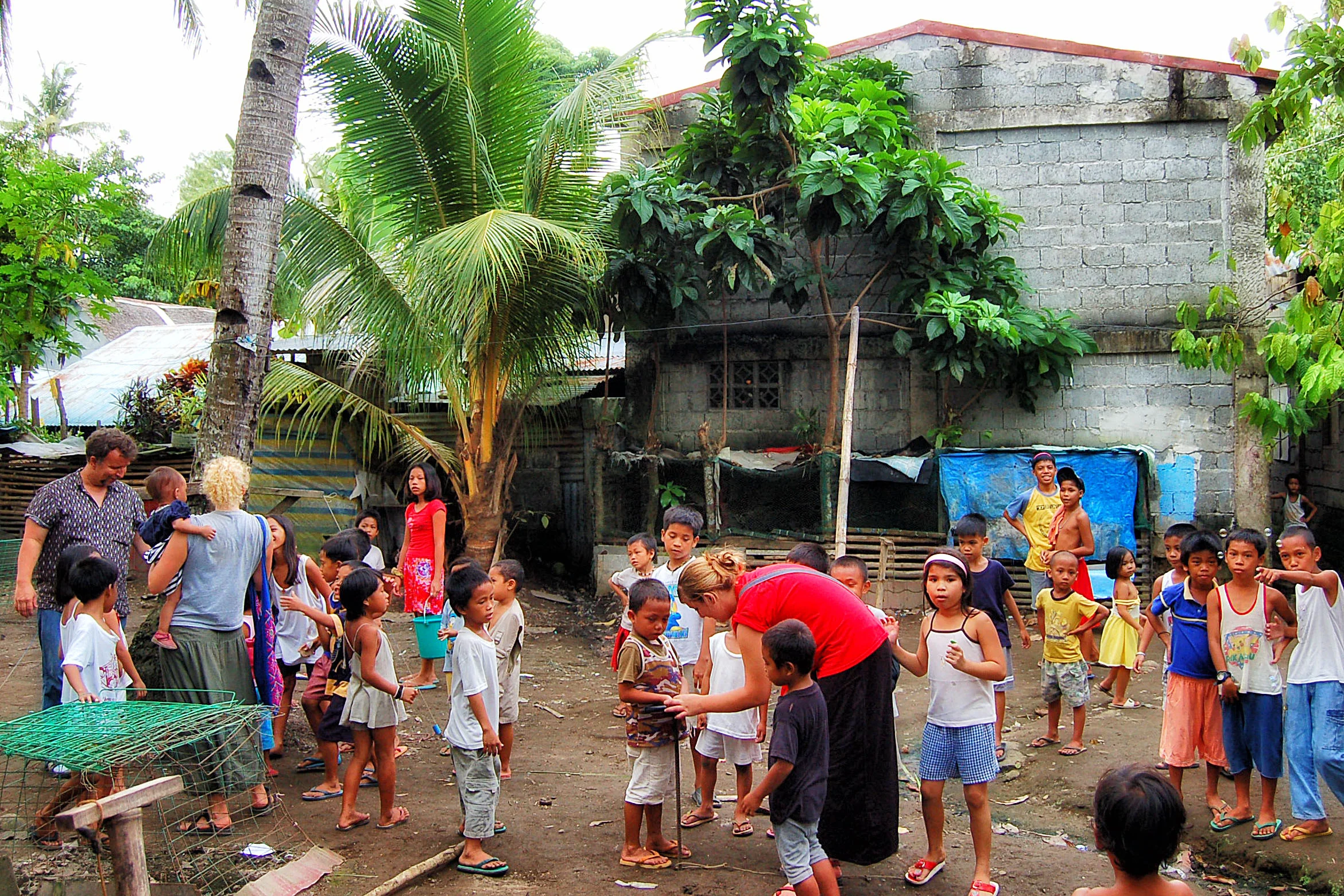 Our History In The Philippines Global Outreach Developments Int l our-history-in-the-philippines-global-outreach-developments-int-l