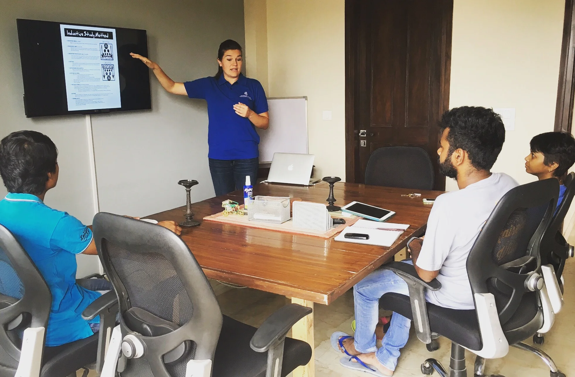 Extending Biblical Literacy In India Global Outreach Developments Int l extending-biblical-literacy-in-india-global-outreach-developments-int-l