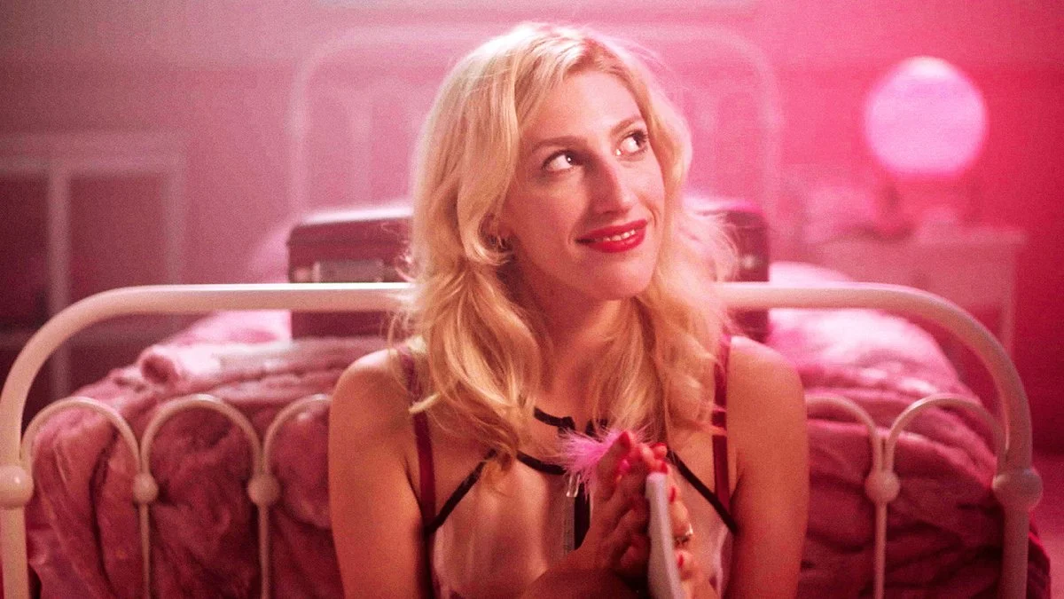 Karley Sciortino Slutever