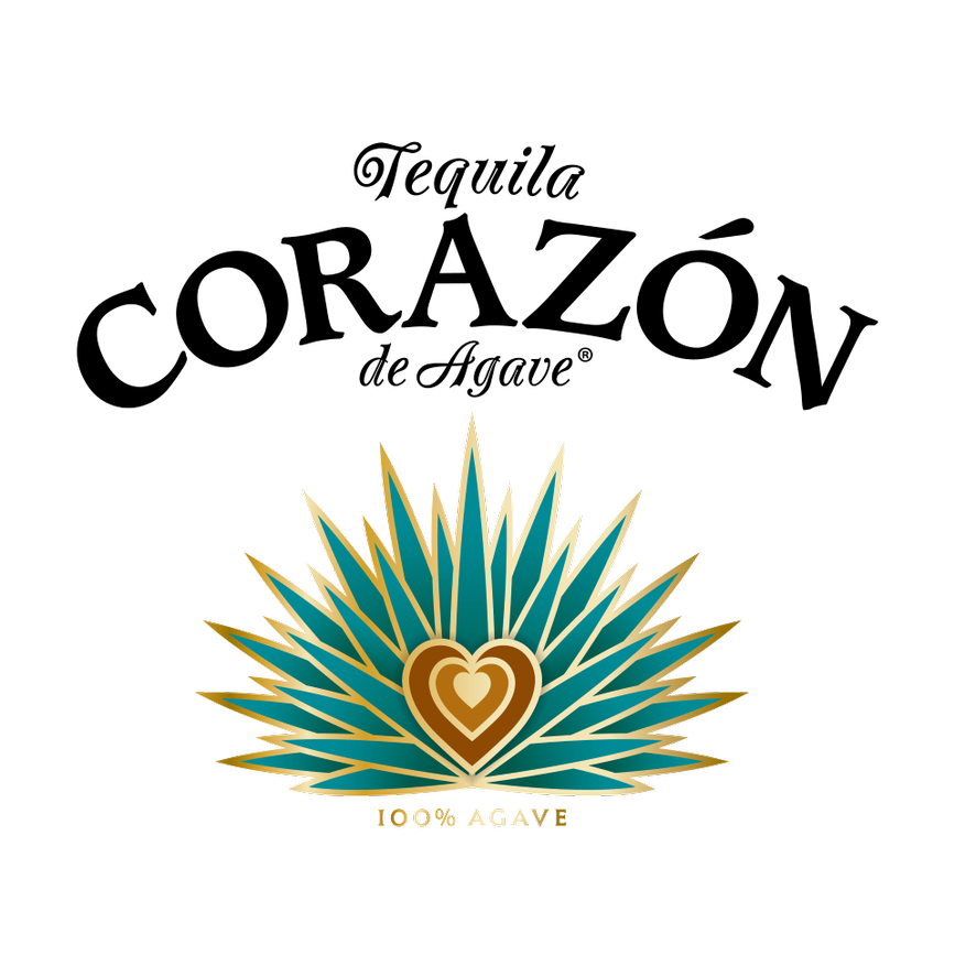 Agave Logo