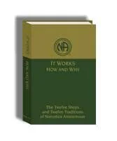 Downloads — Mendocino Area Narcotics Anonymous