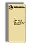 Downloads — Mendocino Area Narcotics Anonymous
