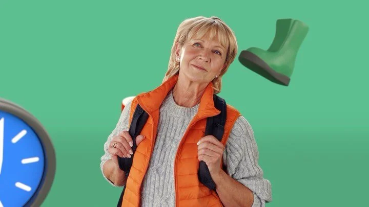 Tree Petts Casting Social Media - Casting Director - Tree Petts Casting ...