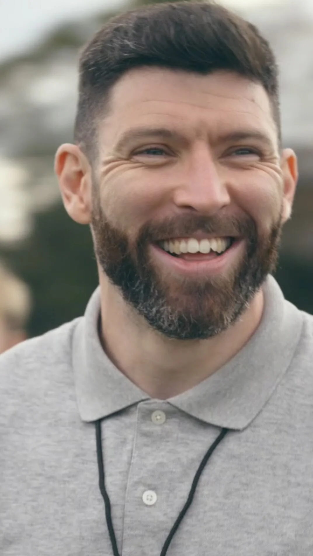 Tree Petts Casting Social Media - Casting Director - Tree Petts Casting ...