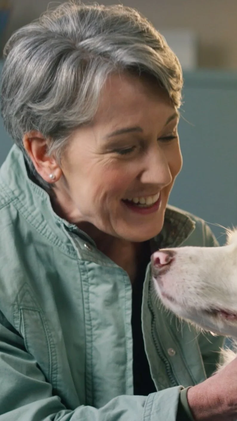 Tree Petts Casting Social Media - Casting Director - Tree Petts Casting ...