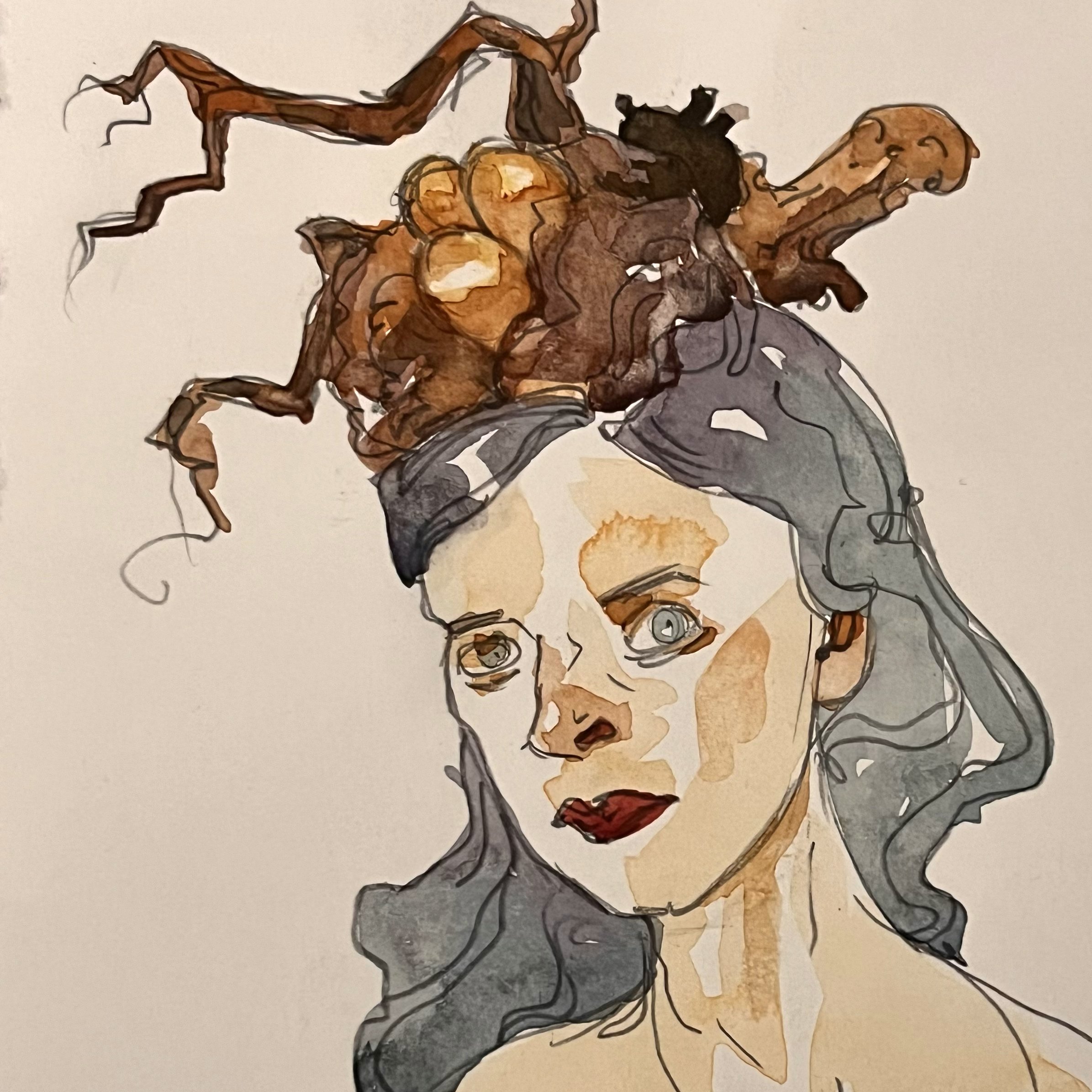 Shop — Zelda Devon