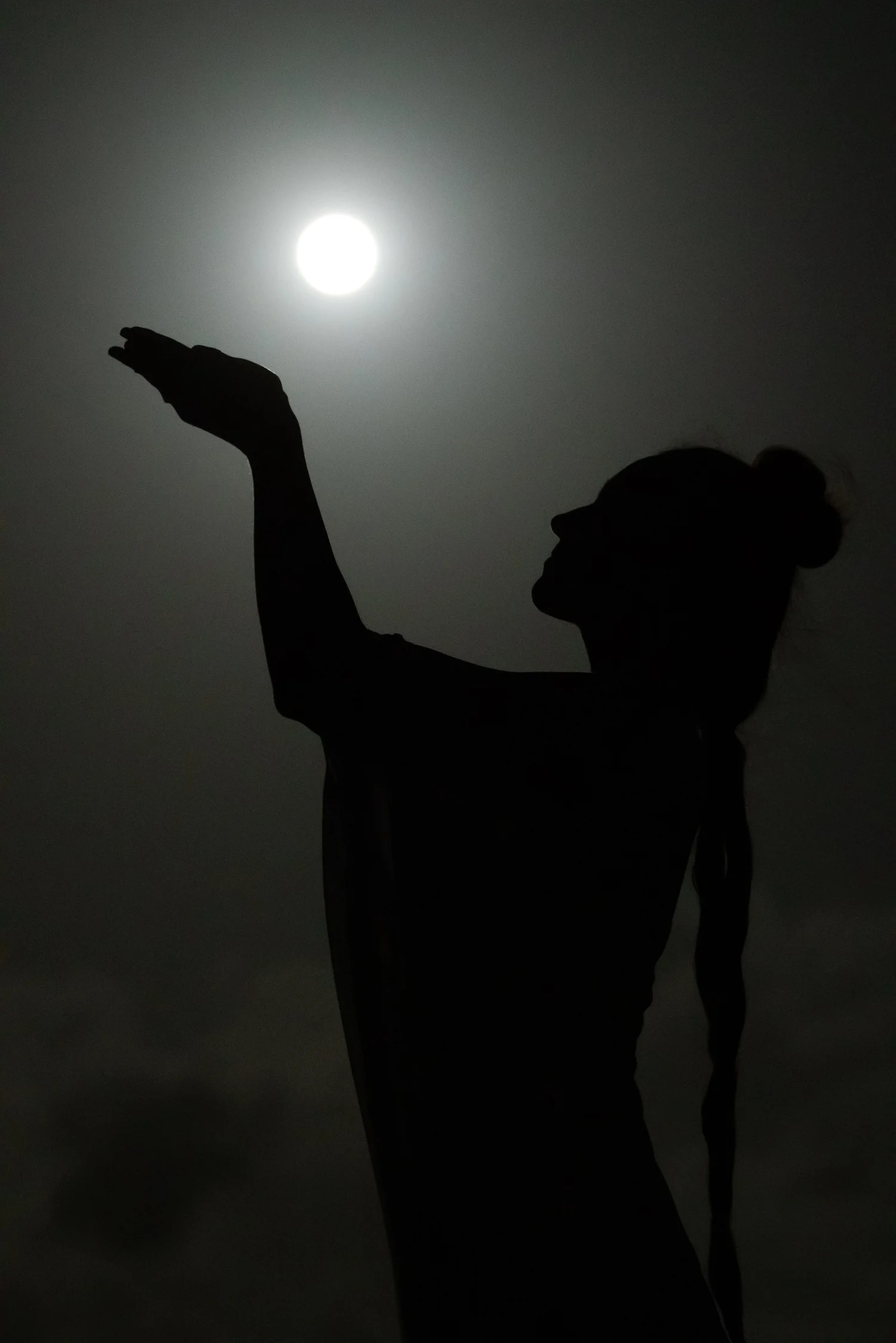 Blog — Goddess Rising Mystery School