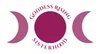 Goddess Rising Mystery School