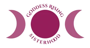 Goddess Rising Mystery School