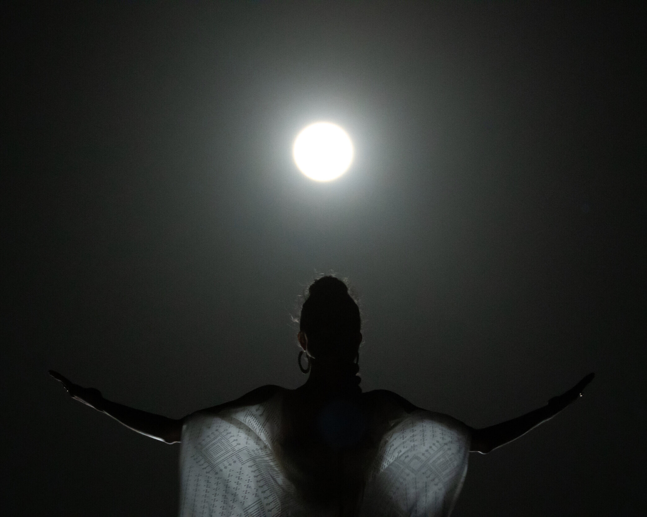 Blog — Goddess Rising Mystery School