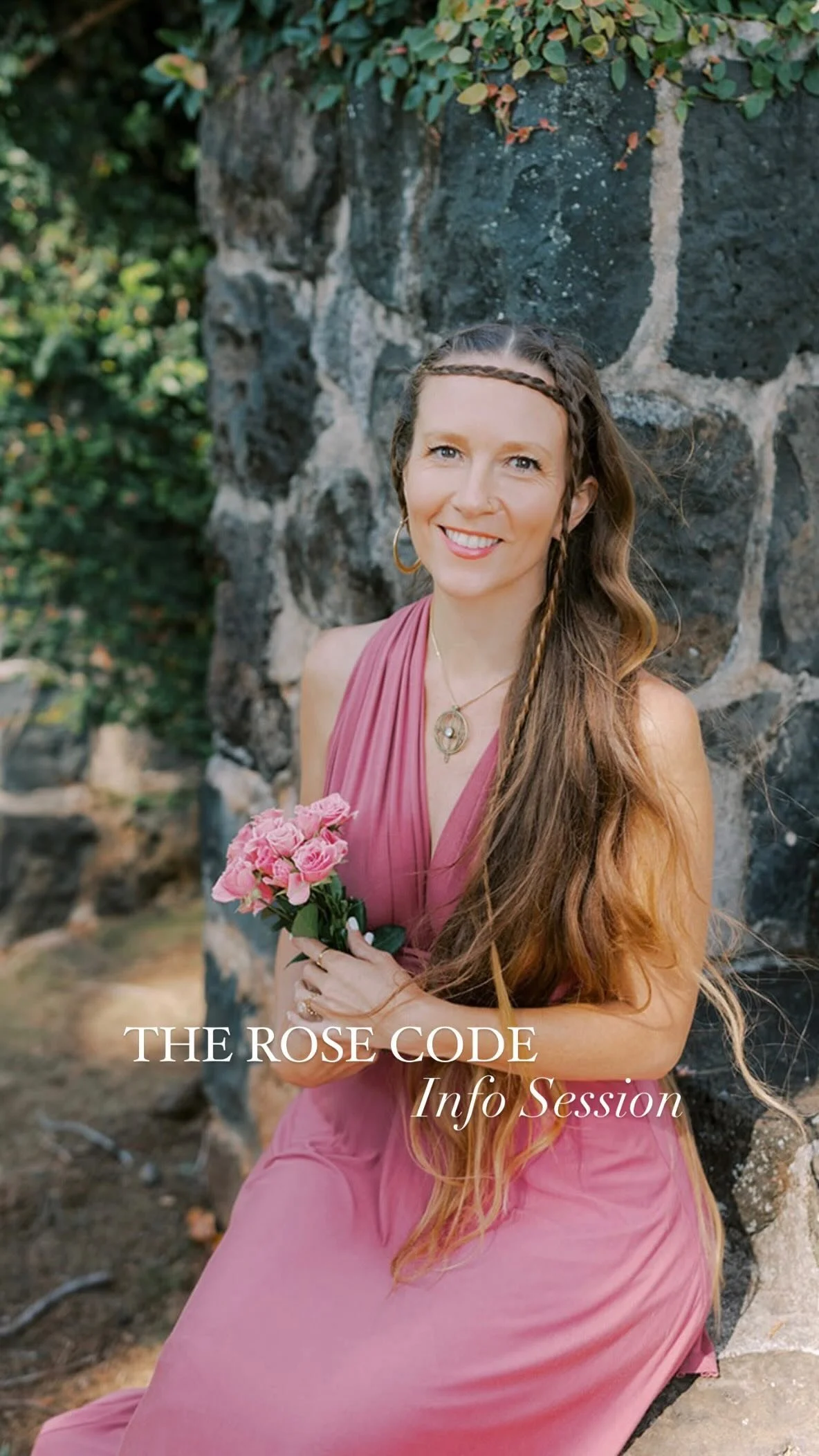 Achintya Devi — Goddess Rising Mystery School