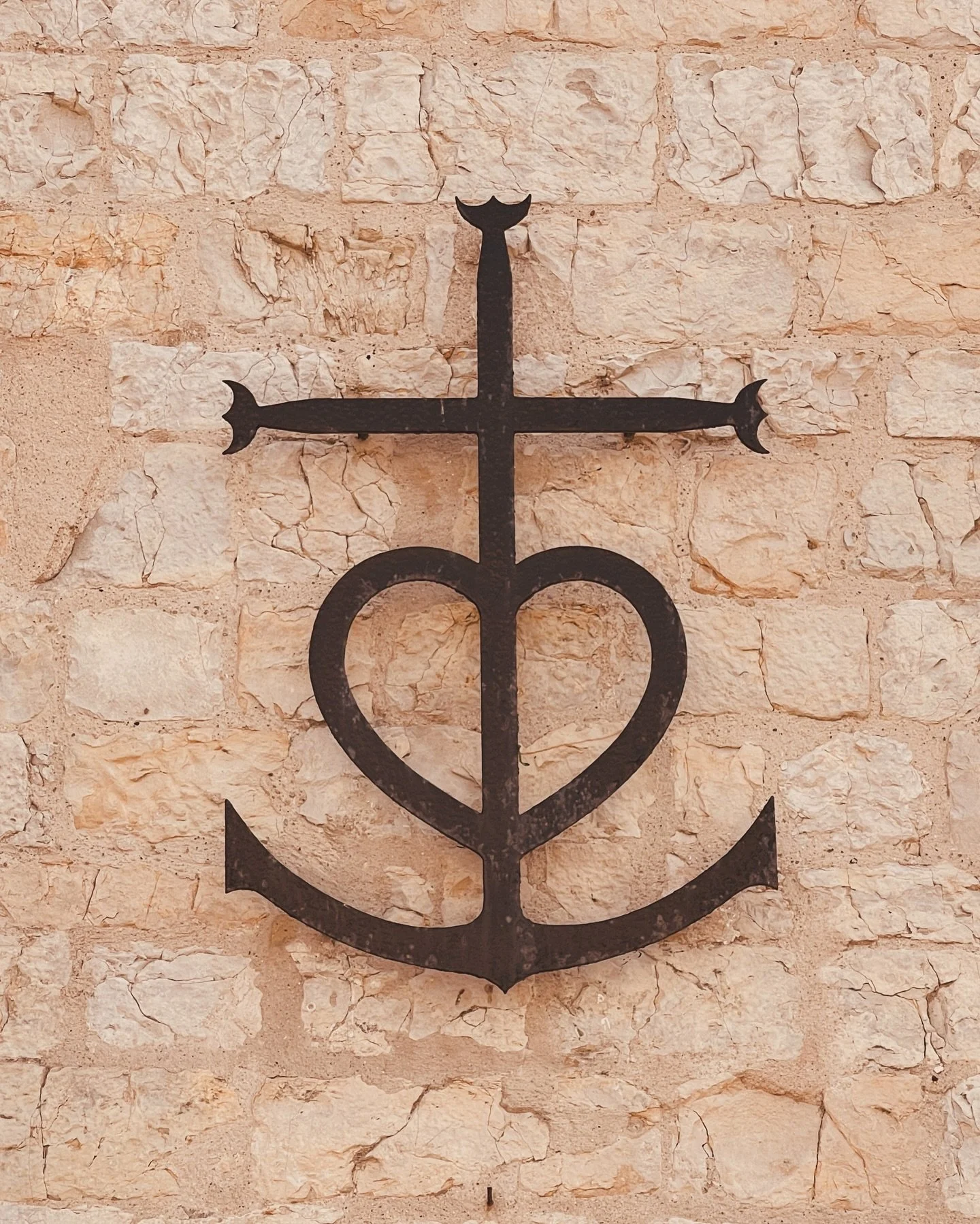 Achintya Devi — Goddess Rising Mystery School