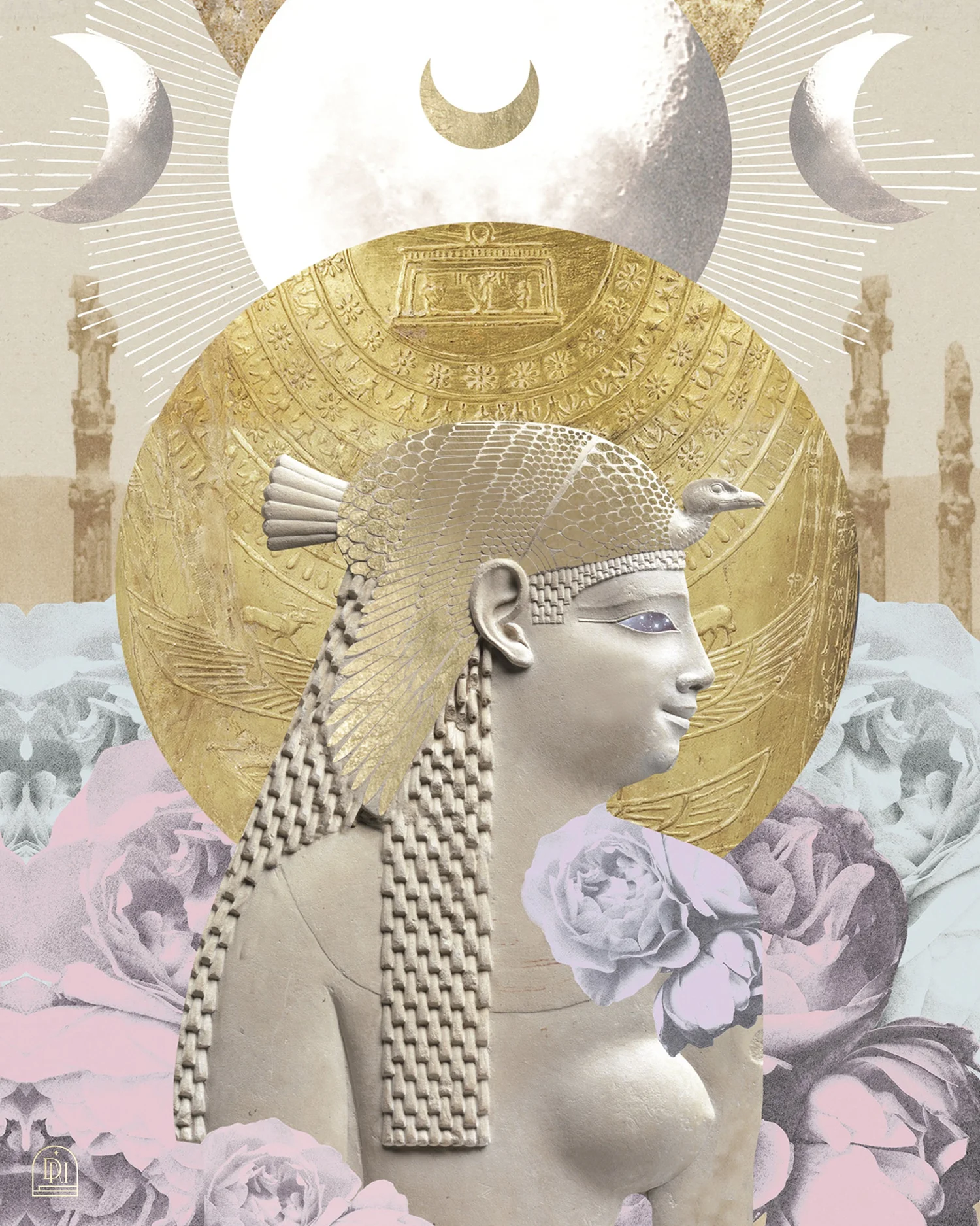 Blog — Goddess Rising Mystery School
