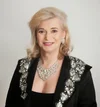 293: Fay Presto - From the Distaff Side of Magic — The Magic Word