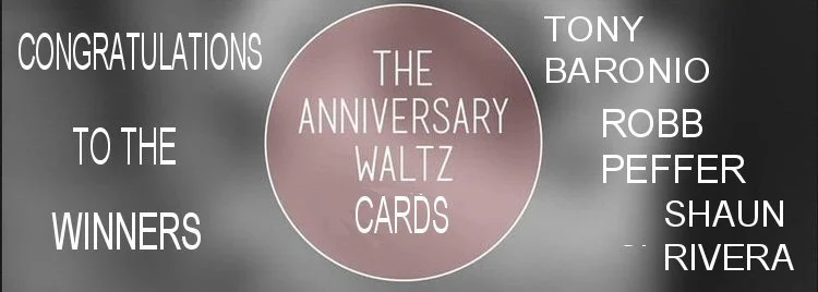 324: Garrett Thomas On Astonishment Plus MAGIC Legacy Update — The ...