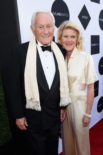 387: Orson Bean - It Began With A Fir Tree — The Magic Word