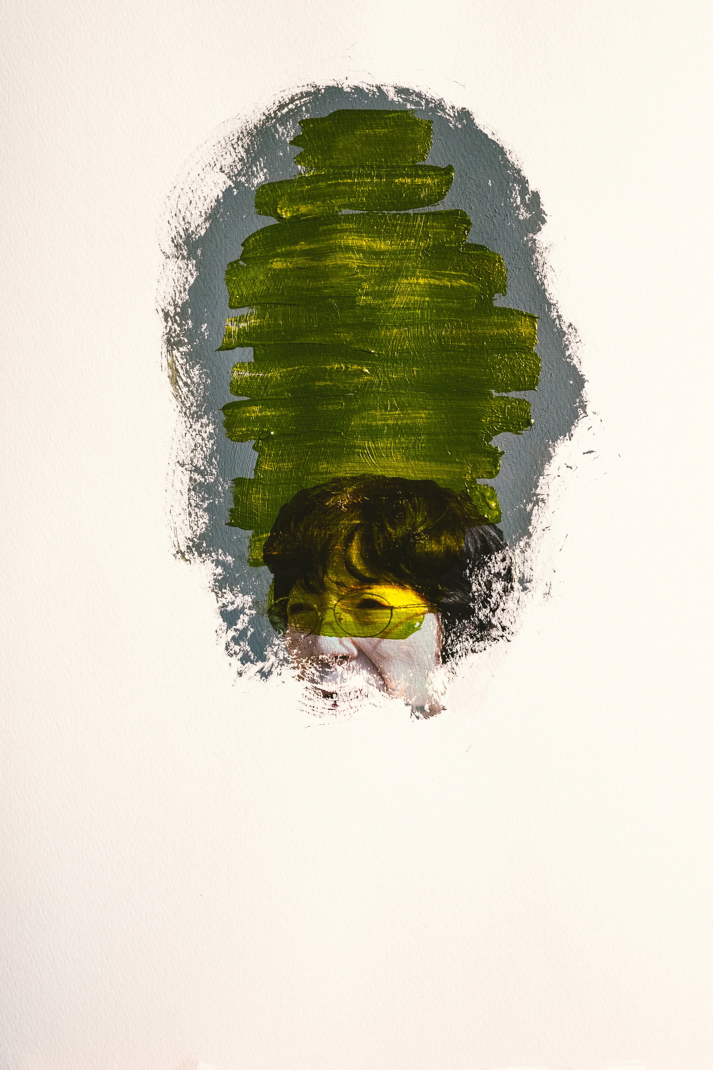 jacobburgephotographyJacob Burge