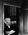 Costume Inspiration: Edna Ferber — HKfamily5
