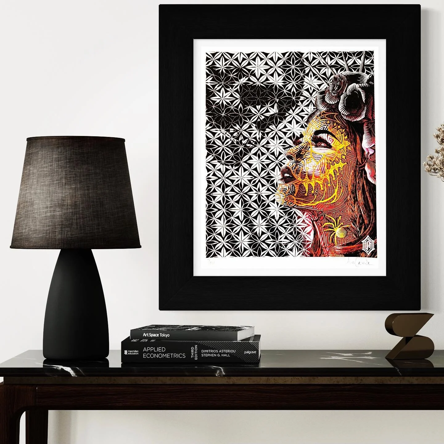 Home — Old School Alex