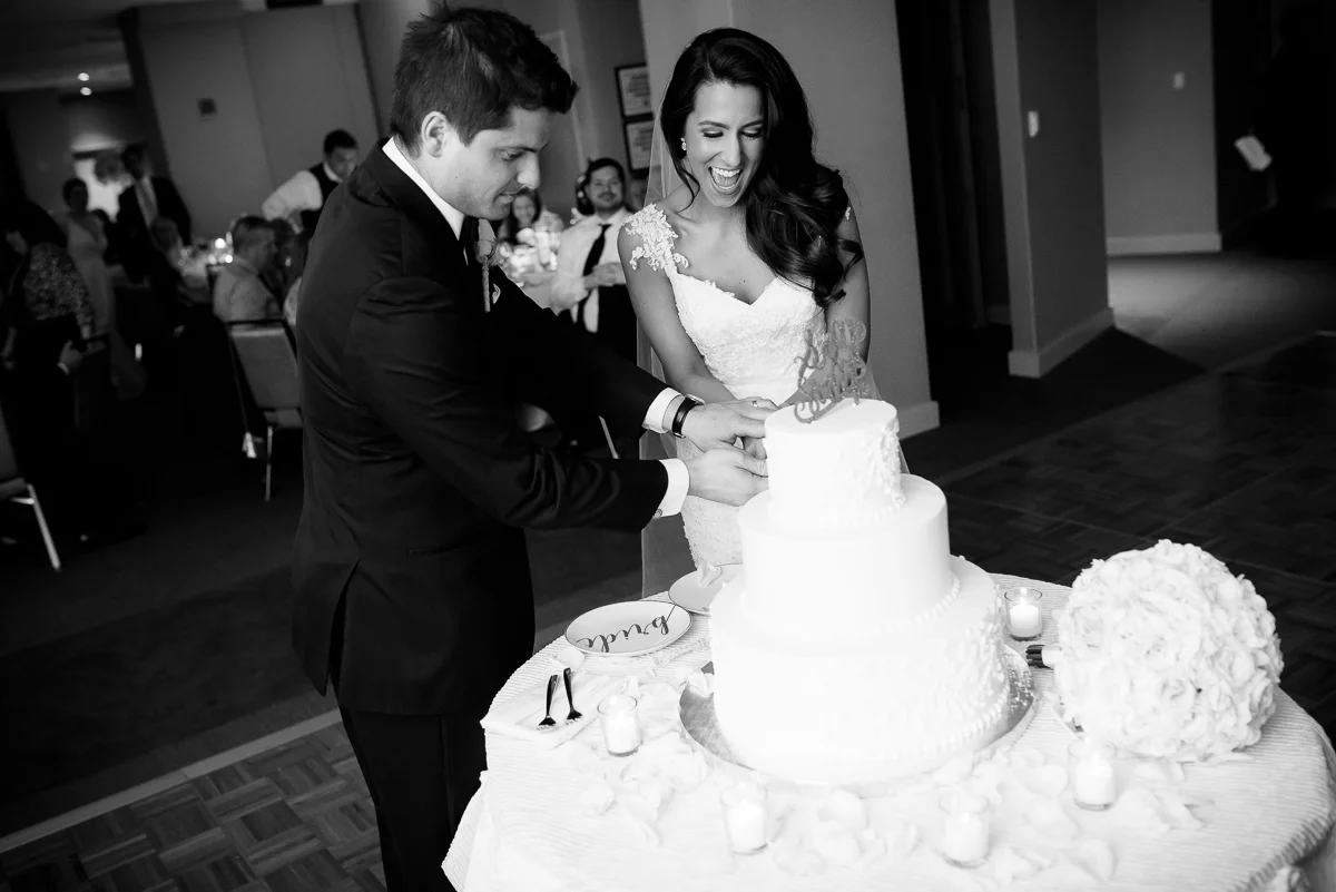 Chicago Wedding Photographer | Wedding Photojournalist