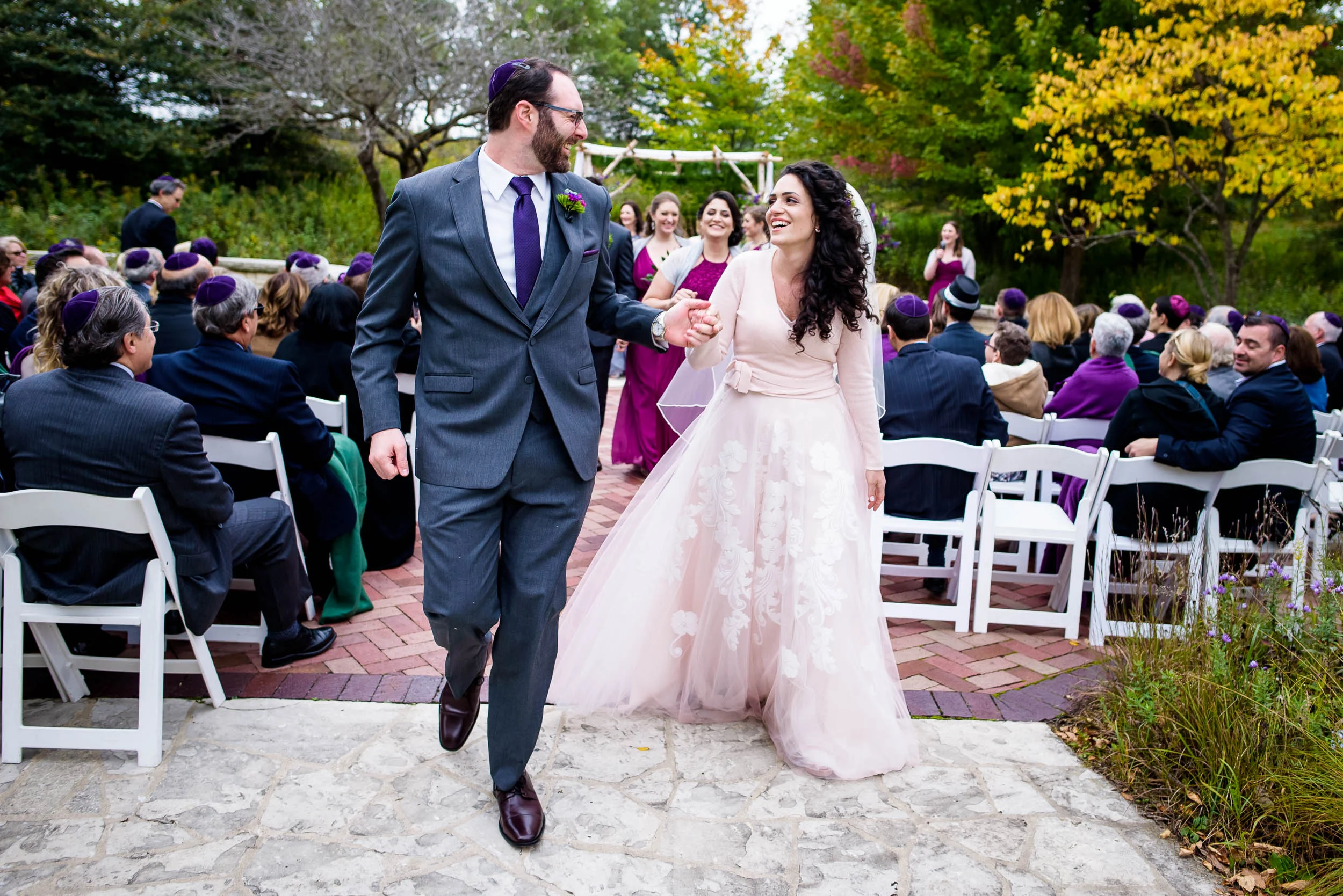 Chicago Wedding Photographer | Wedding Photojournalist