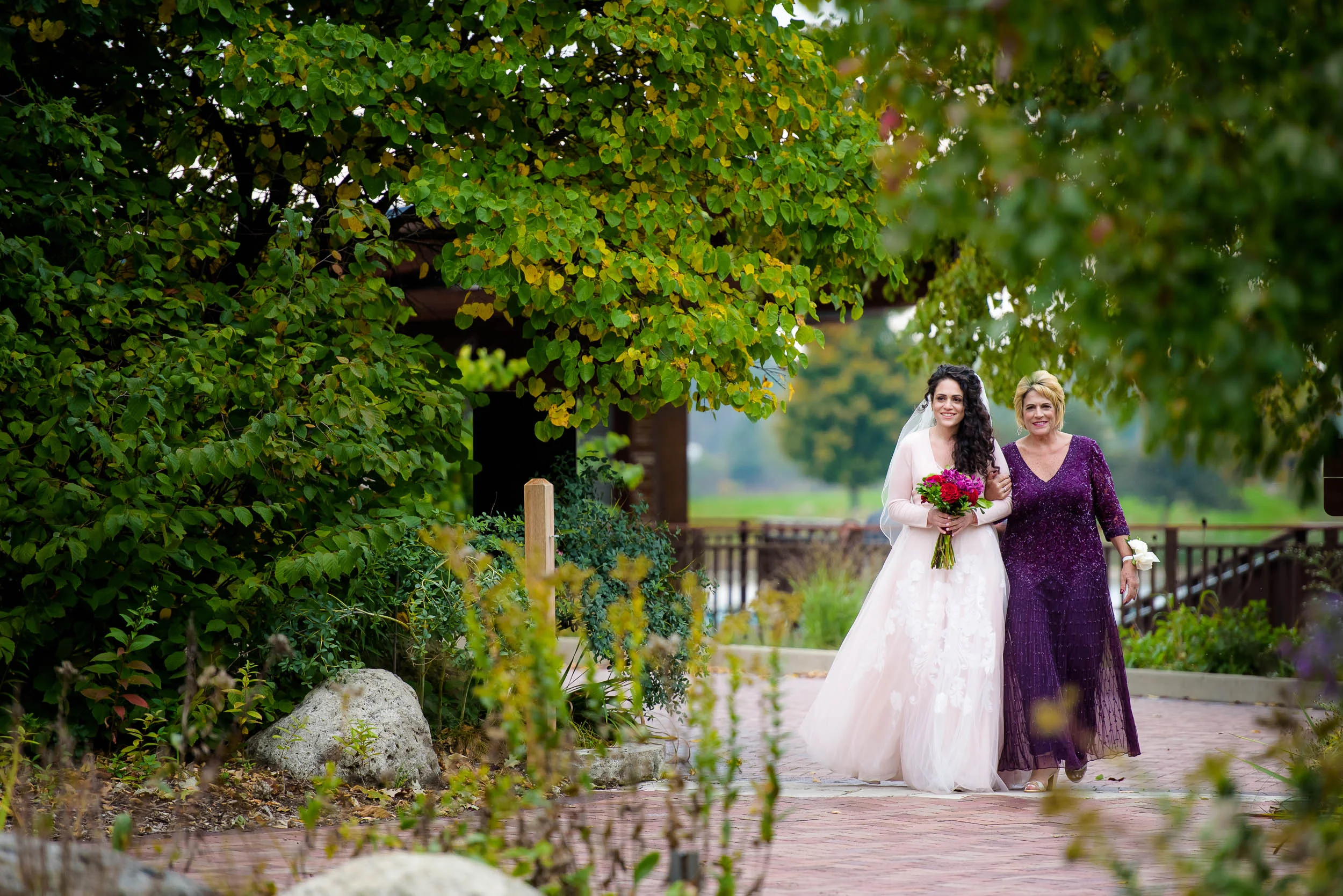 Chicago Wedding Photographer | Wedding Photojournalist