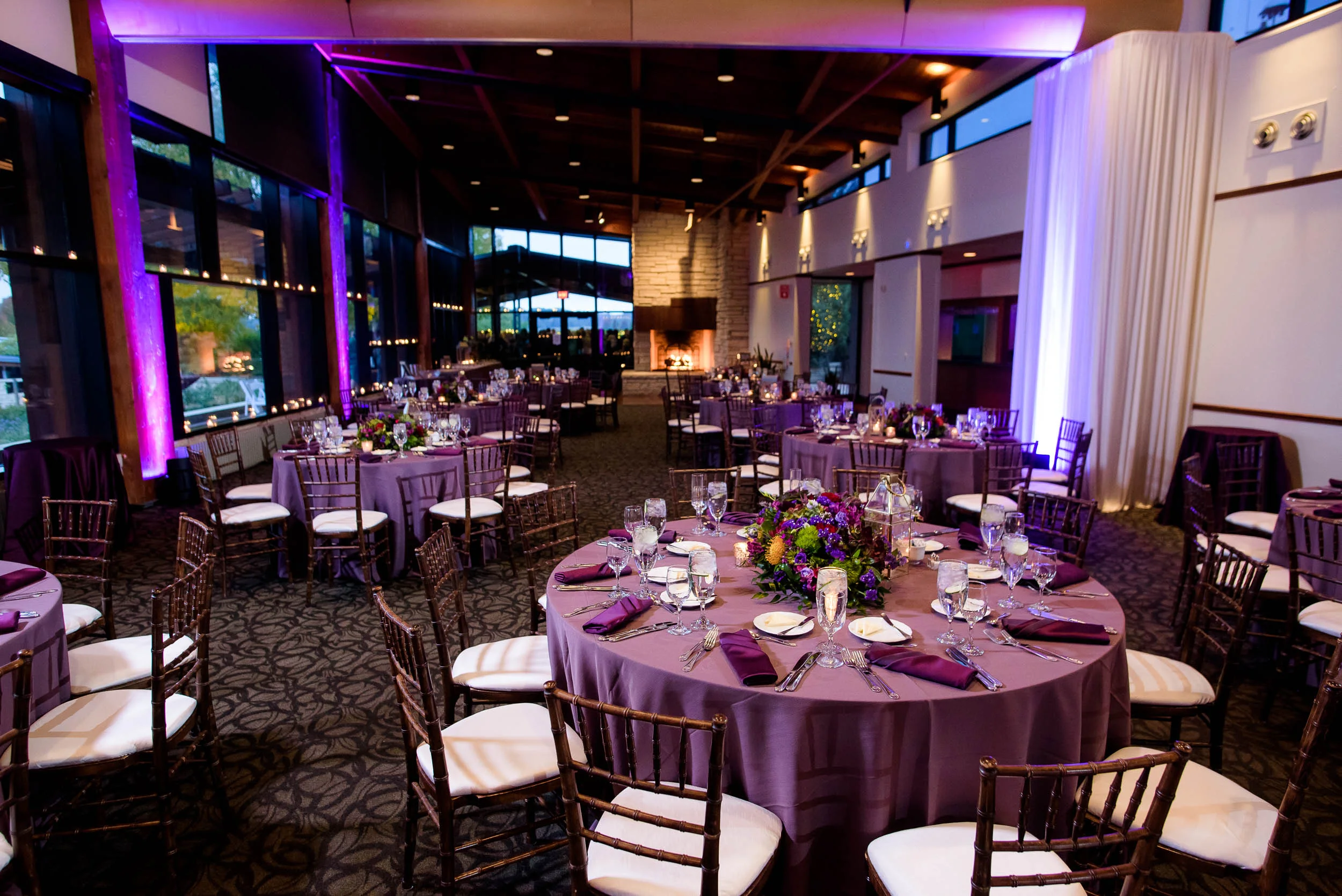 Chicago Wedding Photographer | Wedding Photojournalist