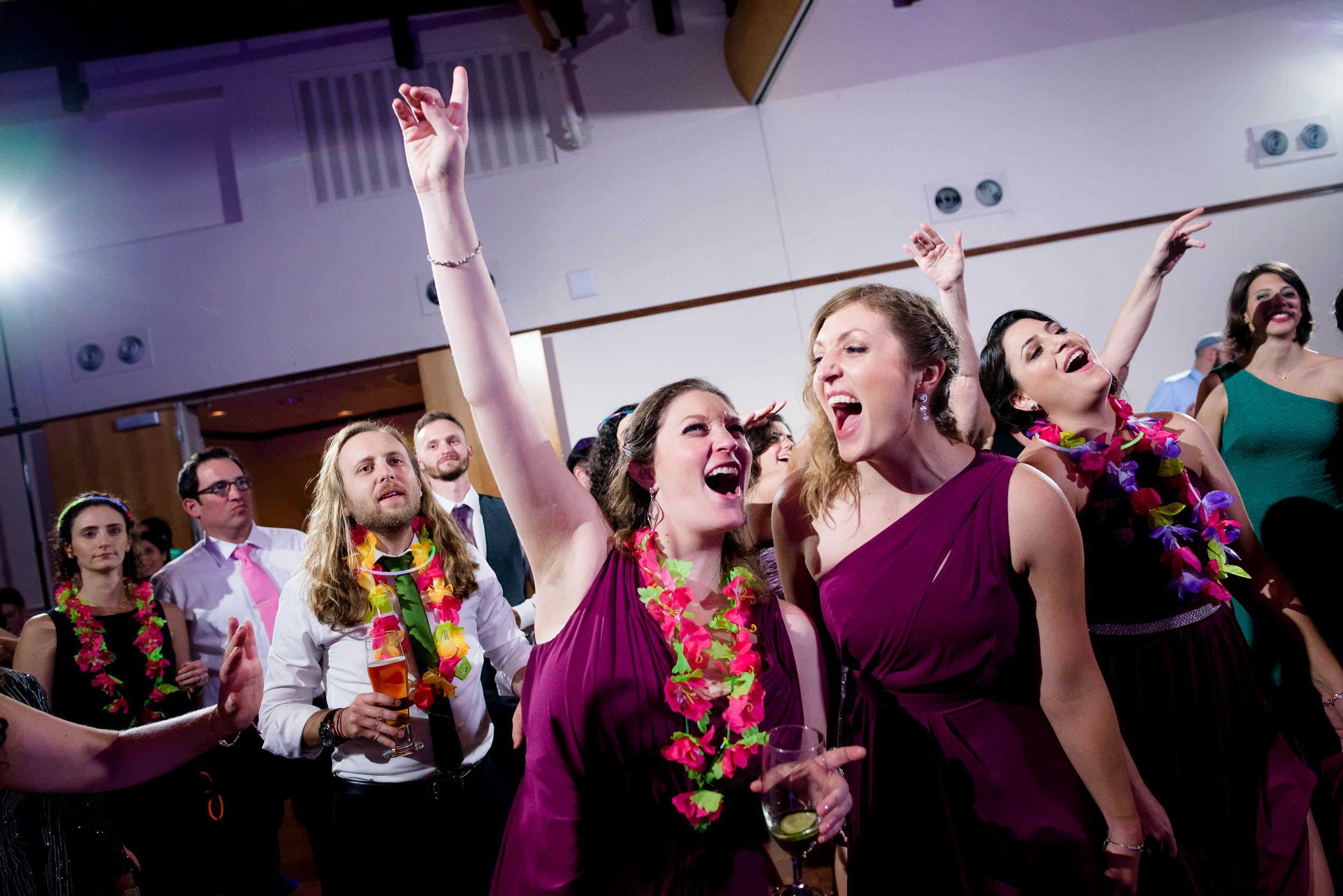 Chicago Wedding Photographer | Wedding Photojournalist