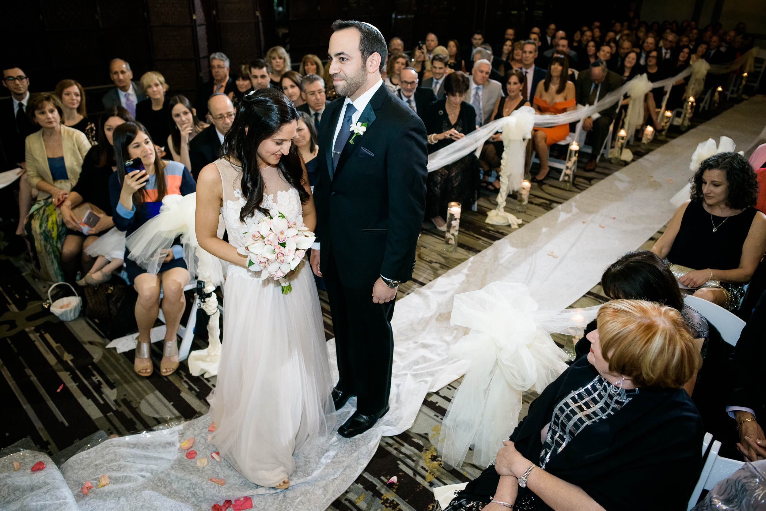 Chicago Wedding Photographer | Wedding Photojournalist