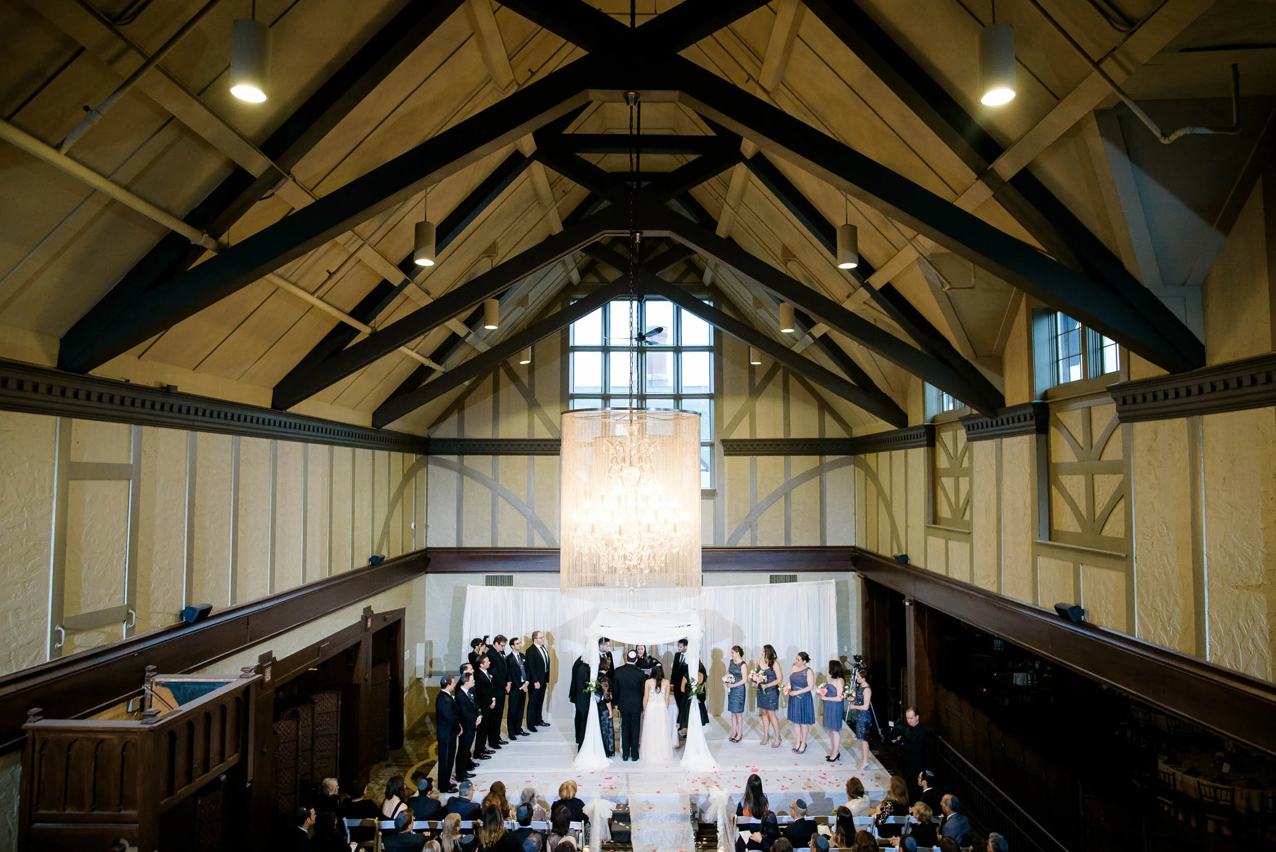 Chicago Wedding Photographer | Wedding Photojournalist